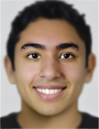 PPTalker - Make Your PPT Talk. | Turn your PPTs into engaging videos ...